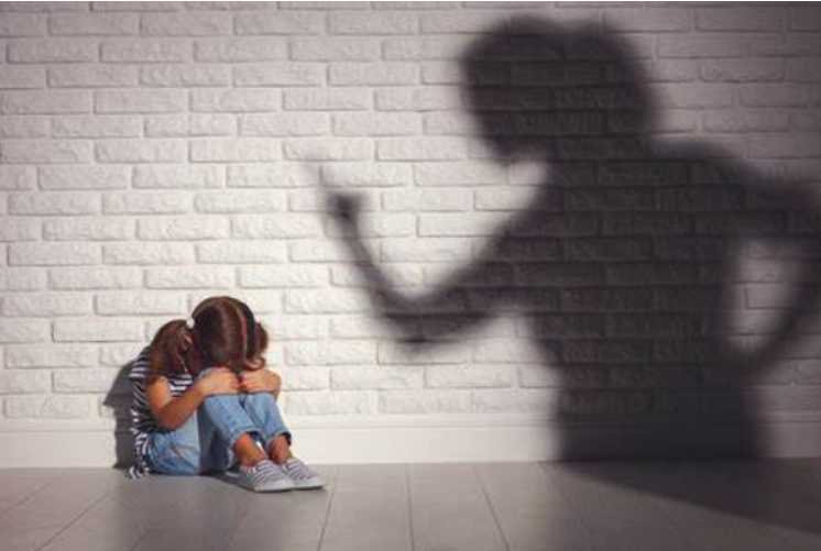 测试你的SM字母圈属性（SM等级标准划分测试） - 心简测